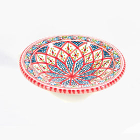 plat tebsi – Poterie SLAMA